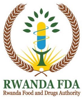 Rwanda FDA | Human Resource Management System - HR